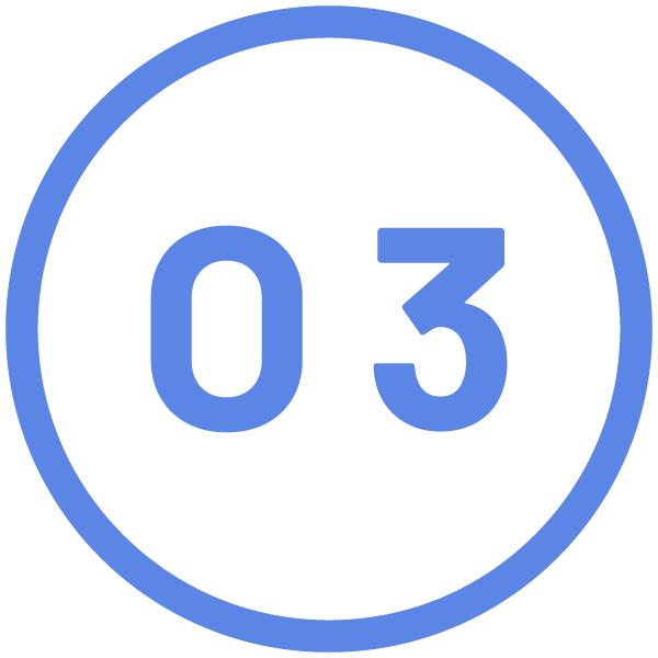 Benefits of Ozone Therapy | O3 Plus